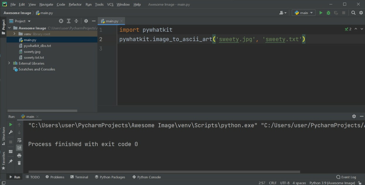 How To Impress A Girlfriend Using Python Iterathon