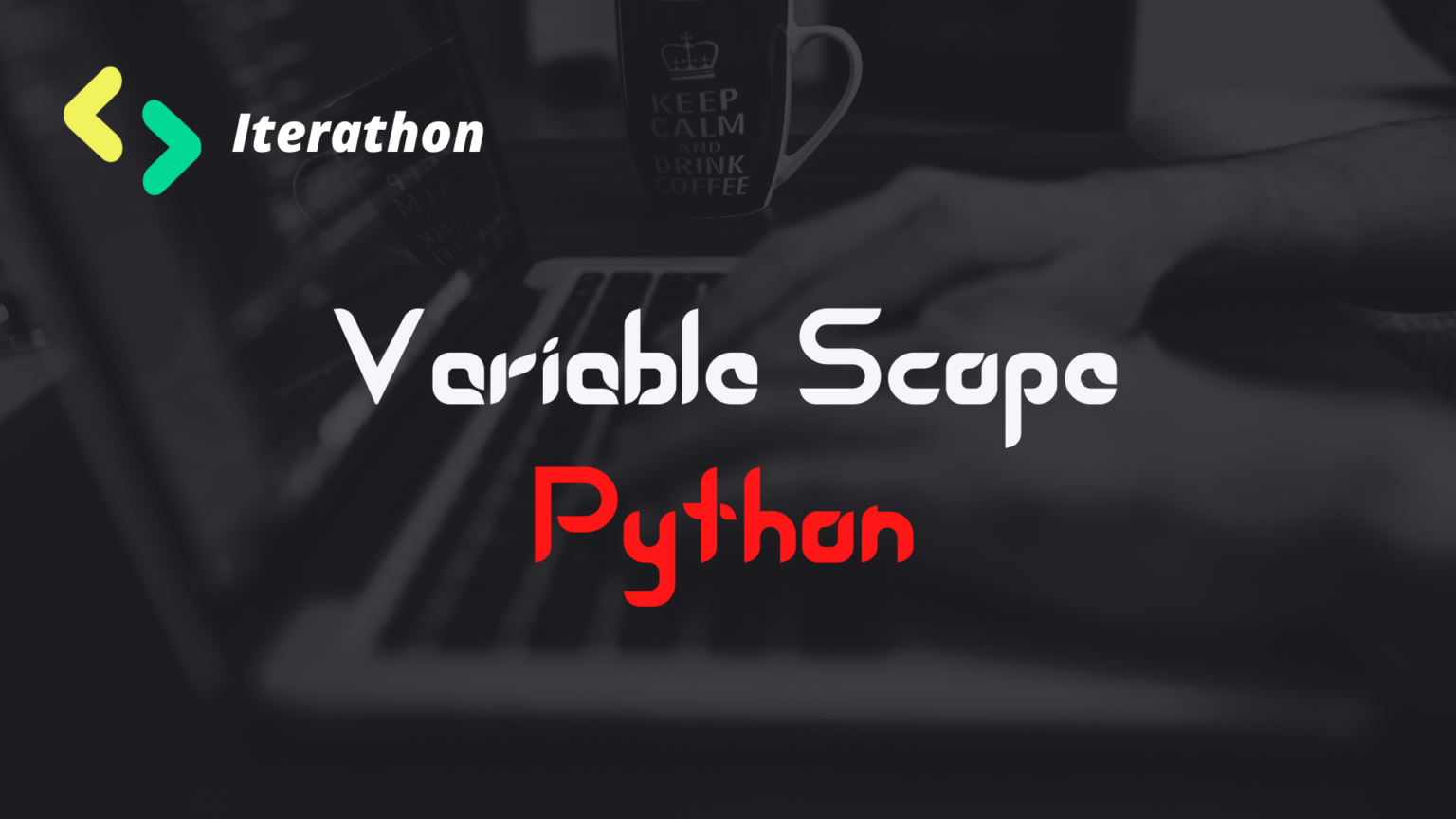 How To Display Alert Message Using Python Iterathon