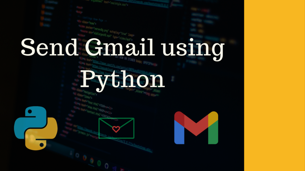 How To Display Alert Message Using Python Iterathon
